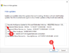 Realtek Semiconductor Corp Extension Install Error [Fix]