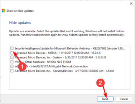 Realtek Semiconductor Corp Extension Install Error [Fix]