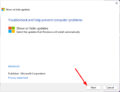 Realtek Semiconductor Corp Extension Install Error [Fix]
