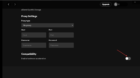 Spotify Keeps Crashing? 6 Ways to Fix It on Windows