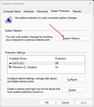 Msvcp110.dll Missing Error: 4 Ways to Fix It