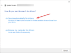 0x0000004E BSoD: 7 Ways to Fix It