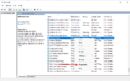 How to fix the 0xC0EA000A Windows Activation Error