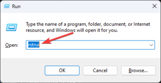 Bdb.dll Is Missing? How to Fix The Error Or Download It Again