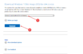How to Fix Windows Update 800B0109 Error in Windows 7 [Solved]