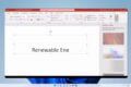 3 Ways to Add a Timer to Your PowerPoint Presentation