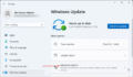 Wuaueng.dll: What Is It & How to Fix its High CPU