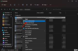 Addinprocess.exe: What Is It & How to Remove It