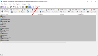 Addinprocess.exe: What Is It & How to Remove It