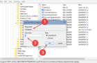 0x80020010 Windows Update Error: 4 Ways to Fix It