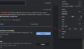 How to Fix the Whatsapp Web Out of Memory Error