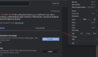 How to Fix the Whatsapp Web Out of Memory Error