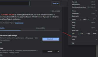 How to Fix the Whatsapp Web Out of Memory Error