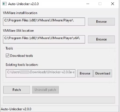 How to Install GarageBand on a Windows 11 PC