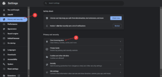 MSN Page Will Not Refresh? How to Get It Updated