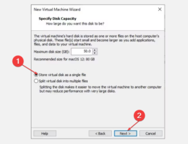 How to Install GarageBand on a Windows 11 PC