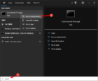 0x80020010 Windows Update Error: 4 Ways to Fix It