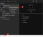 0x80020010 Windows Update Error: 4 Ways to Fix It
