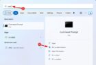 Netwtw10.sys Blue Screen Error: 4 Ways to Fix It