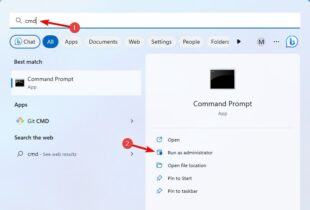 Netwtw10.sys Blue Screen Error: 4 Ways to Fix It