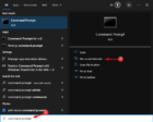 0x80020010 Windows Update Error: 4 Ways to Fix It