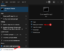 0x80020010 Windows Update Error: 4 Ways to Fix It