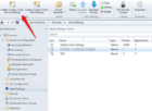 How to Increase SCCM Client Cache Size [Easiest Steps]