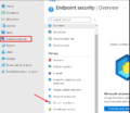 Fix: Device Compliance Policy Error Code 0xfde9