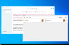 Diary for PC: 5 Best Apps That You Can Use in 2026