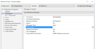 DLL not Found in Visual Studio: How to Fix