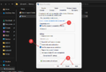 Error Code E20 on Steam: 5 Ways to Get Rid of it