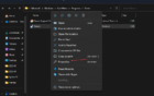 Error Code E20 on Steam: 5 Ways to Get Rid of it