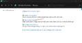 Netwtw10.sys Blue Screen Error: 4 Ways to Fix It