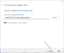 How to Find Process Start Time in Windows