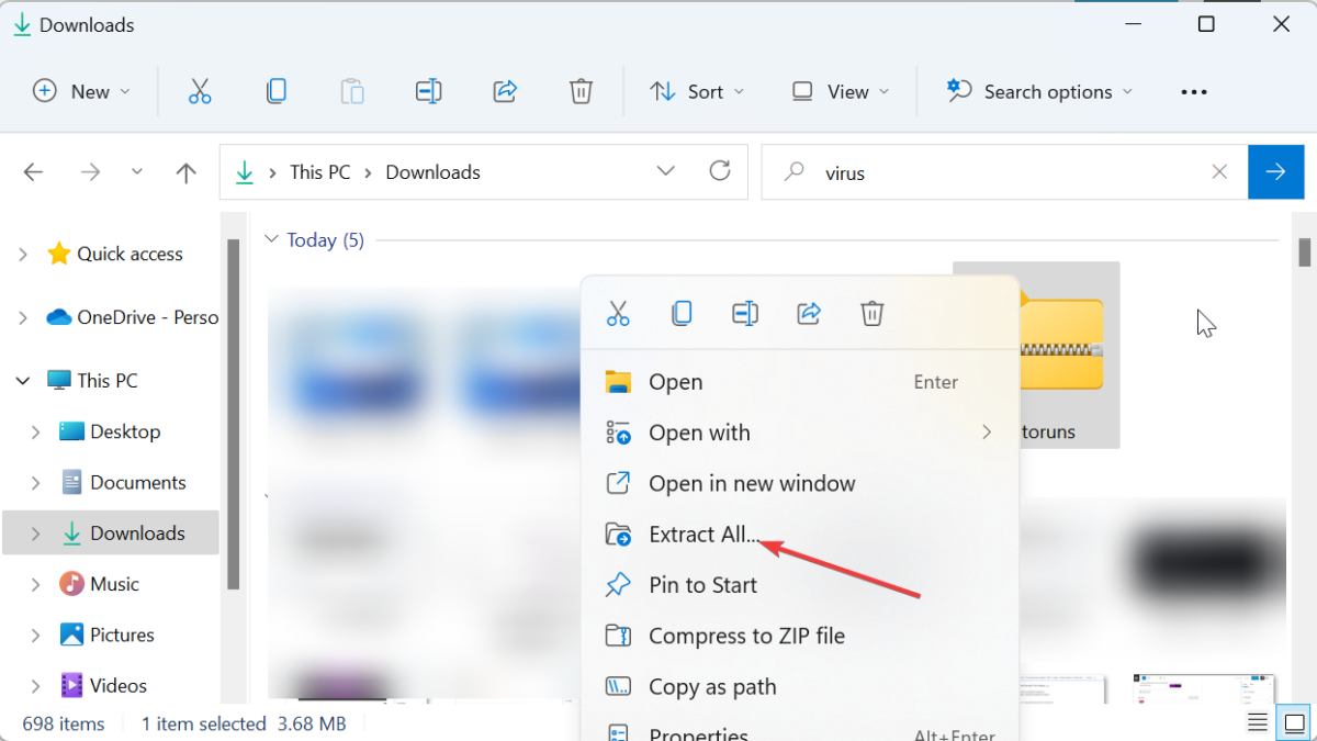 Adbwinapi.dll Was Not Found: How to Fix It