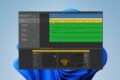 How to Install GarageBand on a Windows 11 PC