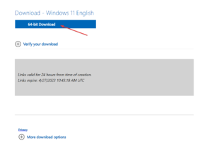 How to Fix Windows Update 800B0109 Error in Windows 7 [Solved]