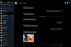 Skype vs Discord: Why Use One Over the Other?