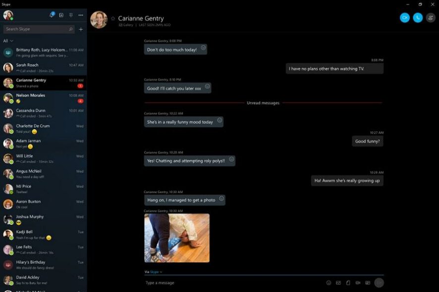Skype vs Discord: Why Use One Over the Other?