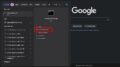 rt640x64.sys BSoD Error: 6 Ways to Fix It