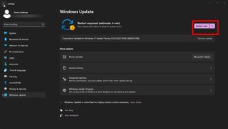 rt640x64.sys BSoD Error: 6 Ways to Fix It