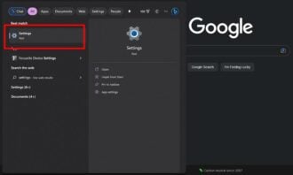 SFC Scannow Unable to Fix Corrupt Files? Here's What to Do