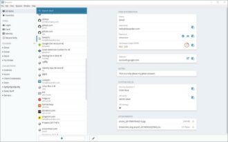 Best Password Manager for Edge: 7 Picks That Are Easy to Use