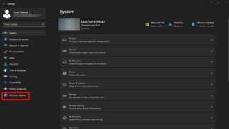 SFC Scannow Unable to Fix Corrupt Files? Here's What to Do