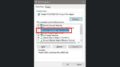 rt640x64.sys BSoD Error: 6 Ways to Fix It