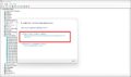 rt640x64.sys BSoD Error: 6 Ways to Fix It