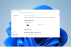 Is Windows 11 Encrypted by Default? How to Check Your Device