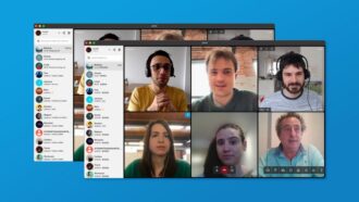 10 Best Skype Alternatives to Use in 2026