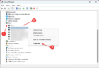 Exclamation Mark on Printer: Use These 4 Fixes to Remove It