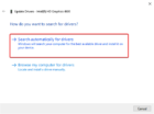 Intel HD Graphics 4600 Driver: How to Download and Update